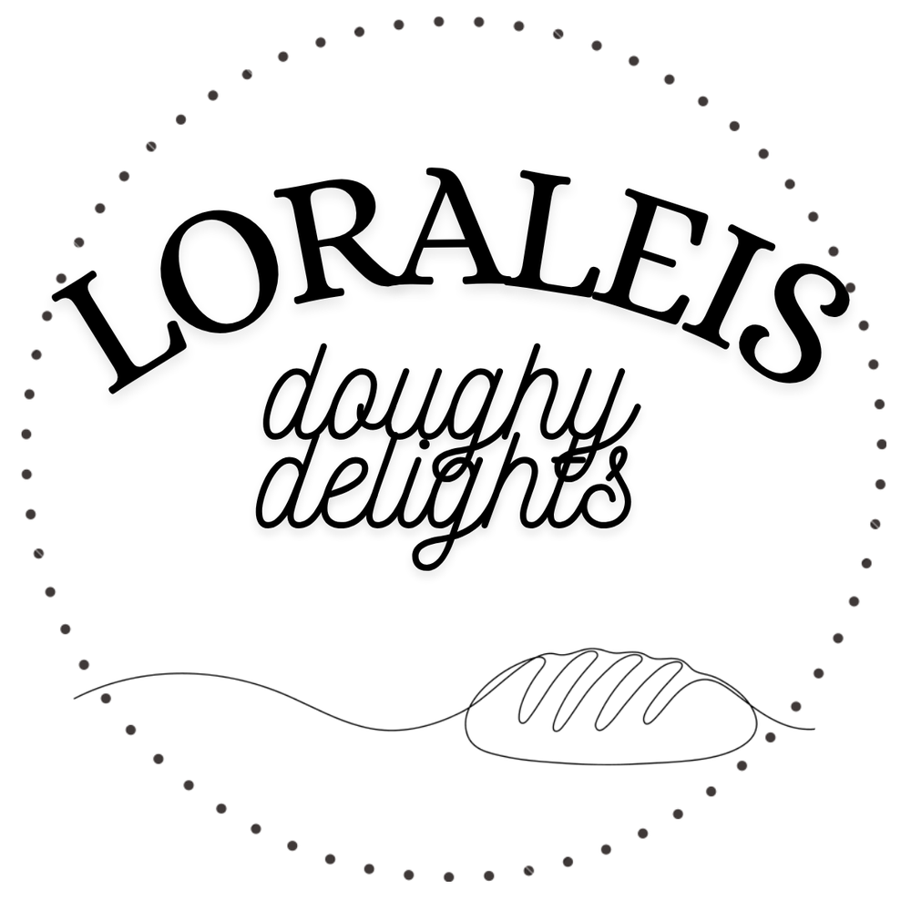 LORALEIS DOUGHY DELIGHTS - Updated June 2025 - 42 Pinon N, Santa Fe ...