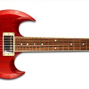 YALE UNIVERSITY COLLECTION OF MUSICAL INSTRUMENTS - Updated May 2024 ...