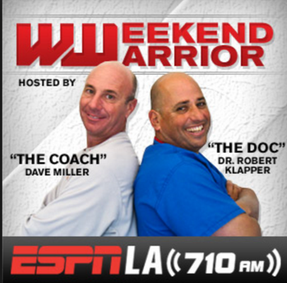 ROBERT C KLAPPER, MD - Updated December 2025 - 19 Photos & 238 Reviews ...