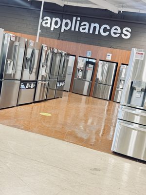 PACIFIC SALES KITCHEN & BATH - Updated November 2025 - 35 Photos & 361 ...