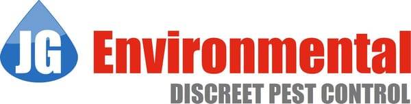 JG PEST CONTROL - Updated September 2025 - 25 Photos & 44 Reviews ...