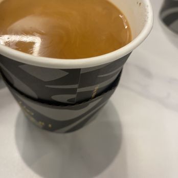 MATARI COFFEE CO - Updated January 2026 - 34 Photos & 17 Reviews - 3465 ...