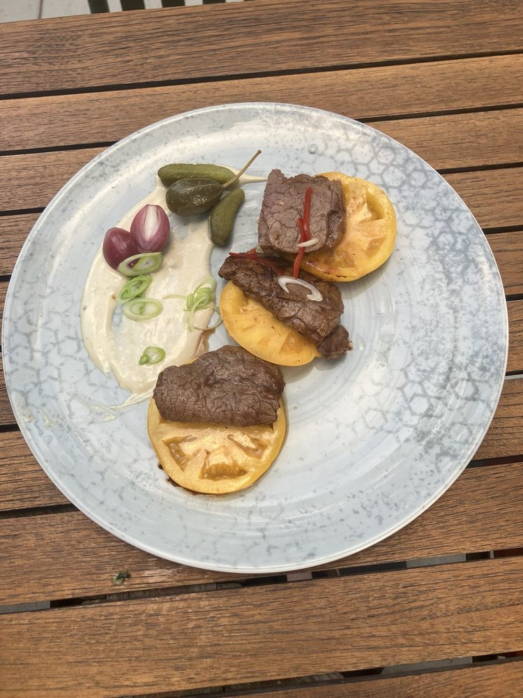 LÁYLÍ MEDITERRANEAN - Updated July 2024 - 15 Photos & 13 Reviews - 3033 ...