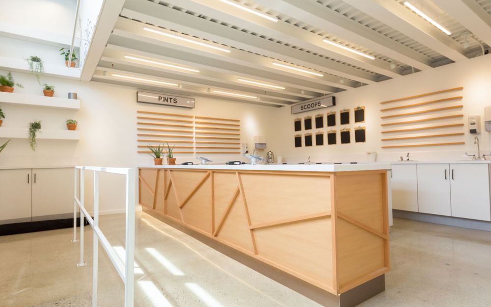 JANKS DESIGN GROUP - 14 Photos - 201-1220 E Pender Street, Vancouver, British Columbia, Canada ...