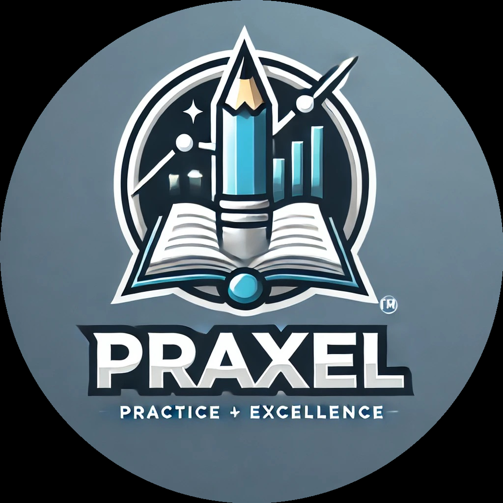 PRAXEL - Updated January 2026 - Request Information - Phoenix, Arizona ...