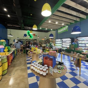 THE PICKLE FACTORY - Updated January 2025 - 64 Photos & 13 Reviews ...