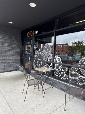 HOLLANDBERRY PANNEKOEKEN - Updated September 2025 - 456 Photos & 250 ...