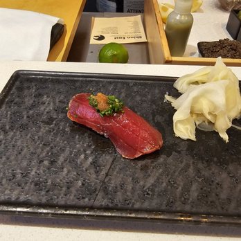 SHINN EAST - Updated April 2025 - 2202 Photos & 368 Reviews - 119 E 7th ...