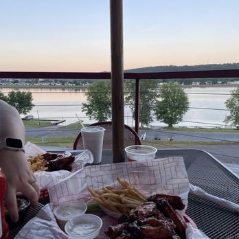 SKEETER’S BBQ - Updated May 2025 - 228 Photos & 242 Reviews - 106 ...