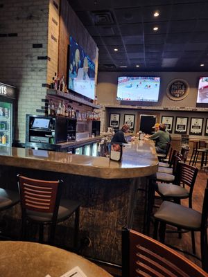 PINTS AND QUARTS - Updated November 2025 - 112 Photos & 161 Reviews ...