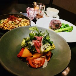 ACRE 41 - Updated October 2025 - 386 Photos & 231 Reviews - 1901 San ...