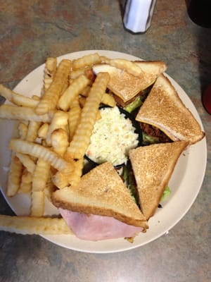 SENECA FAMILY RESTAURANT - Updated October 2025 - 22 Photos & 68 ...