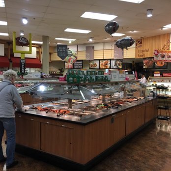 ROCHE BROS. - BRIDGEWATER - Updated January 2026 - 17 Photos & 24 ...