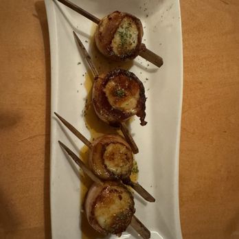 SOUTHSIDE STEAKHOUSE - Updated September 2025 - 114 Photos & 149 ...