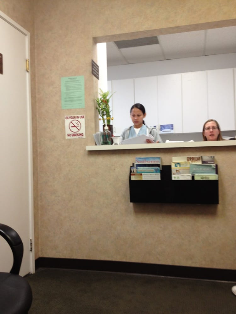 LI J RAYMOND, MD - Updated January 2026 - 12 Reviews - 3655 Lomita Blvd ...