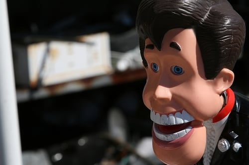 SAN PABLO FLEA MARKET - Updated December 2025 - 32 Photos & 49 Reviews ...