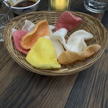 INDRAPURA - Updated April 2025 - 94 Photos & 91 Reviews ...