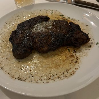 DELMONICO STEAKHOUSE - Updated September 2024 - 3914 Photos & 2301 ...