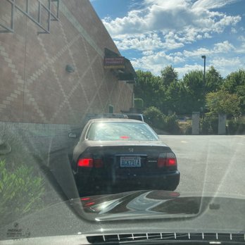 WALGREENS - Updated January 2026 - 12 Photos & 29 Reviews - 3716 S ...