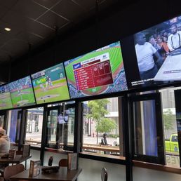 TOM’S WATCH BAR - MINNEAPOLIS - Updated January 2026 - 198 Photos & 188 ...