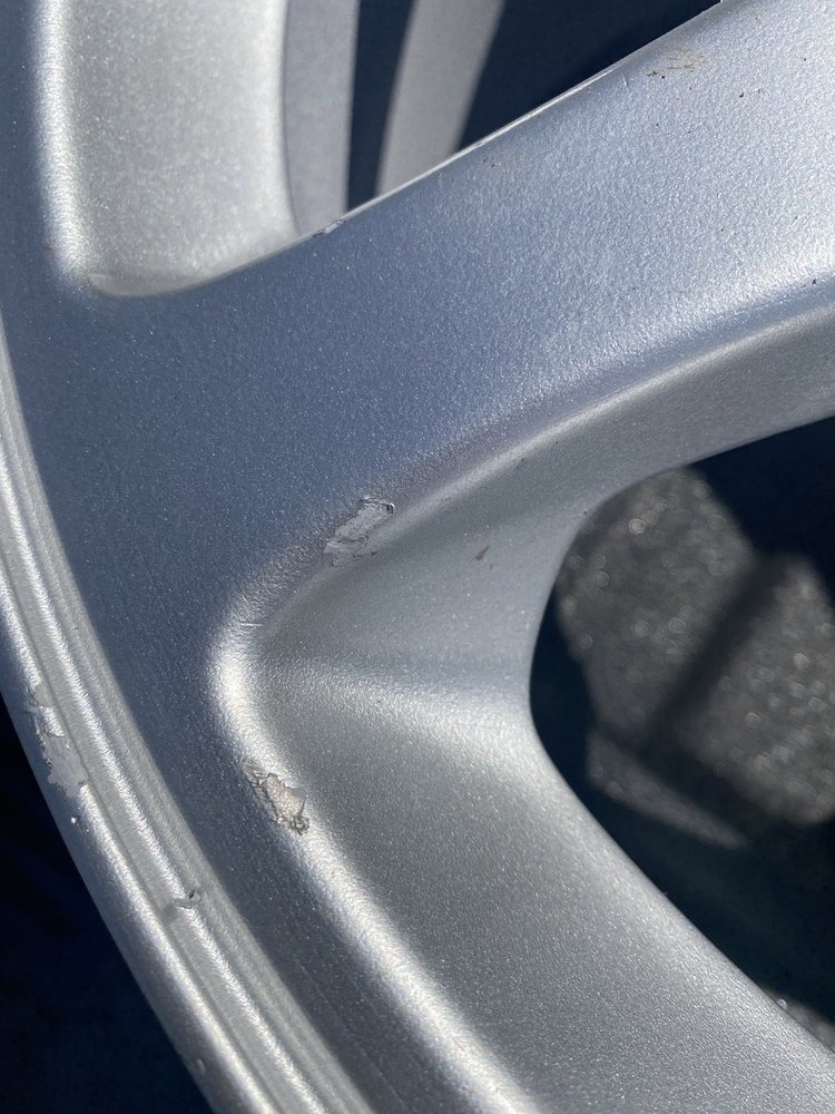 RUBIO’S TIRE SHOP - Updated November 2025 - 11 Reviews - 5901 Spencer ...