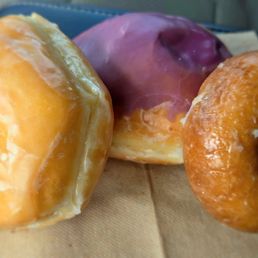 WIXEY BAKERY - Updated January 2026 - 53 Photos & 90 Reviews - 2017 ...