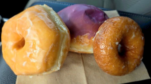 WIXEY BAKERY - Updated December 2025 - 52 Photos & 89 Reviews - 2017 ...