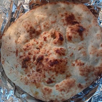 LITTLE LAHORE - Updated October 2024 - 241 Photos & 117 Reviews - 307 S ...