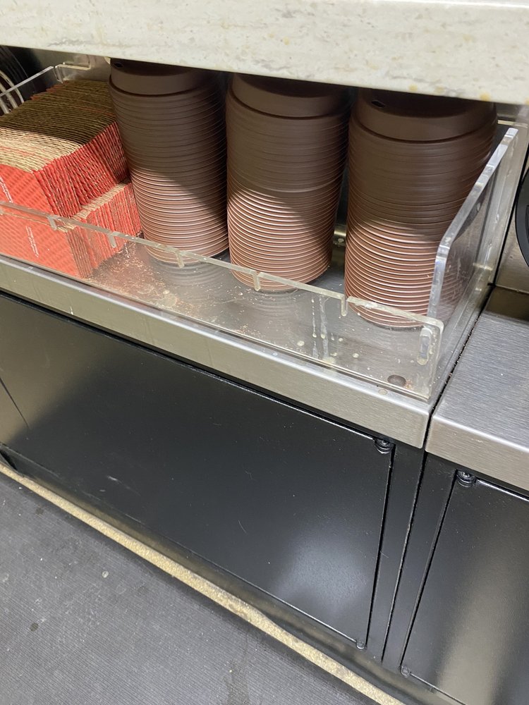 STOP N SAVE - Updated August 2025 - 11 Photos - 681 Mitchell Way, Erie ...