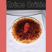 M GRILL - 2224 Photos & 2346 Reviews - Brazilian - 3832 Wilshire Blvd ...