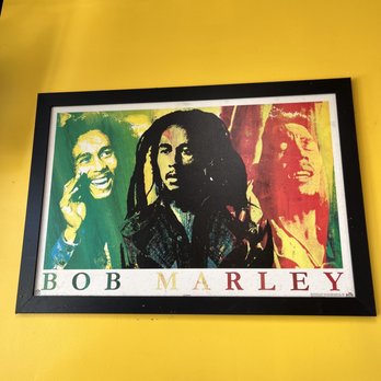 MO’BAY ISLAND CUISINE - Updated October 2025 - 285 Photos & 293 Reviews ...