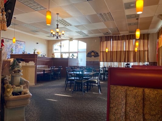 CHINA HILL - Updated October 2025 - 34 Photos & 69 Reviews - 2704 N ...