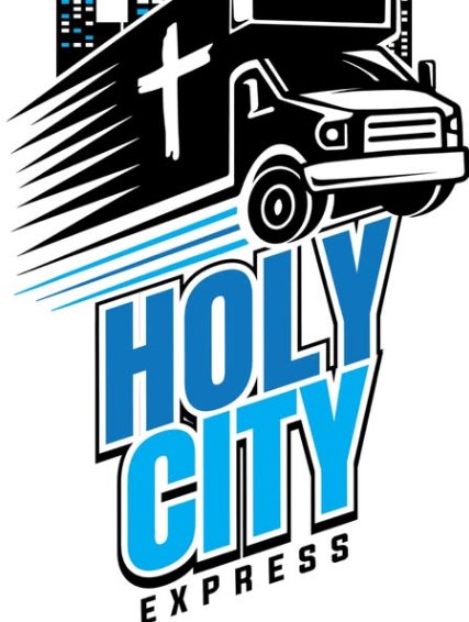 HOLY CITY EXPRESS - Updated April 2025 - Request a Quote - Charlotte ...
