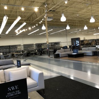 RH OUTLET CLEARWATER - Updated January 2026 - 17 Photos & 20 Reviews ...