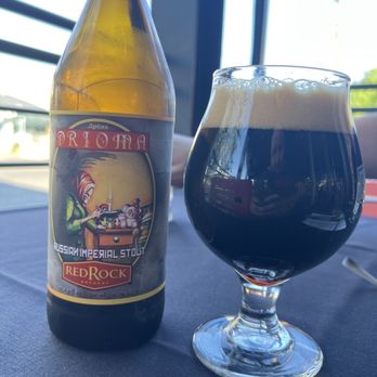 RED ROCK BREWING - 914 Photos & 1161 Reviews - 254 S 200 W, Salt Lake ...