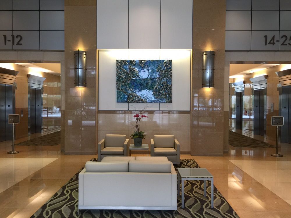 STATE COMPENSATION INSURANCE FUND - Updated February 2025 - 655 N ...