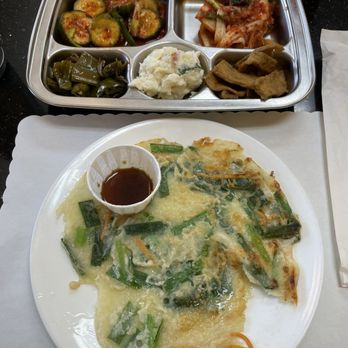 DA RAE BBQ RESTAURANT - Updated November 2024 - 631 Photos & 402 ...