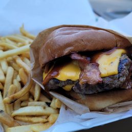 RAY’S - 67 Photos & 85 Reviews - 1618 Corinth Ave, Los Angeles ...