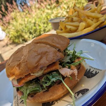 HANDLINE - Updated July 2024 - 573 Photos & 686 Reviews - 935 ...