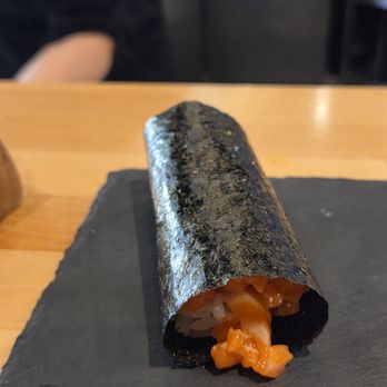 SUGO HAND ROLL BAR - Updated September 2025 - 2727 Photos & 948 Reviews ...
