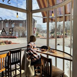 SUB ROSA BAKERY - Updated January 2026 - 557 Photos & 580 Reviews - 620 ...