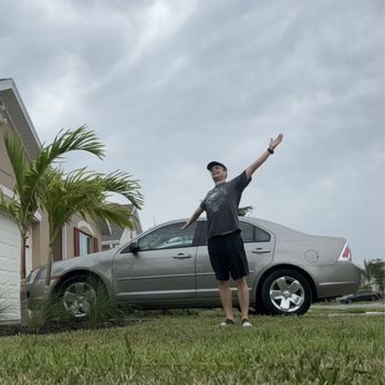 LEE AUTO GROUP - Updated April 2025 - 17 Photos & 48 Reviews - 8181 ...