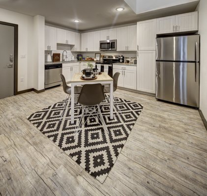 THE NINE AT RIO - Updated January 2026 - 2100 Rio Grande, Austin, Texas ...