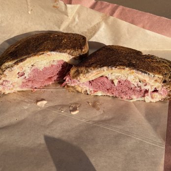 NEWFANGLED KITCHEN - Updated December 2024 - 114 Photos & 134 Reviews ...