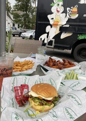 RABBIT HOLE TAVERN - Updated August 2024 - 51 Photos & 87 Reviews - 256 ...