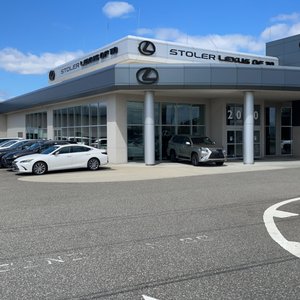 LAND ROVER FREEPORT - Updated October 2025 - 12 Photos & 41 Reviews ...