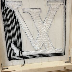 FREESTYLE CERAMICS & TUFTING - Updated April 2025 - 70 Photos & 15 ...