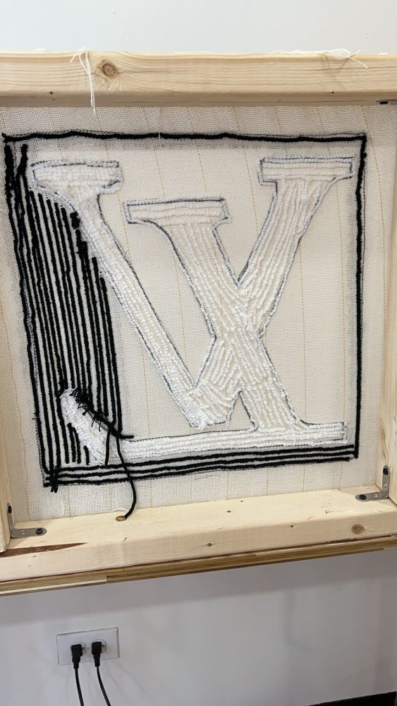 FREESTYLE CERAMICS & TUFTING - Updated June 2025 - 20 Photos - 5127 N ...