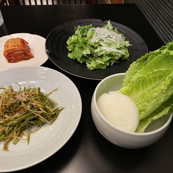 HYUN - 1880 Photos & 465 Reviews - 10 E 33rd St, New York, New York ...