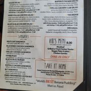 SWEET POTATOES KITCHEN - 918 Photos & 1050 Reviews - 531 Stephenson Ave ...